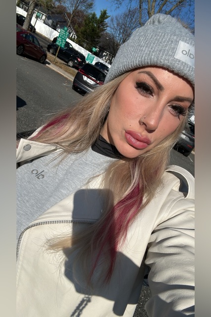 Posh Show - Poshmark